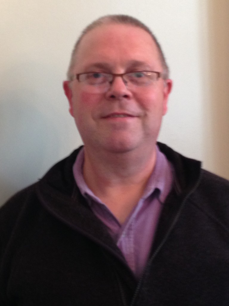 IMG_1177 – The Baptist Ministers' Fellowship